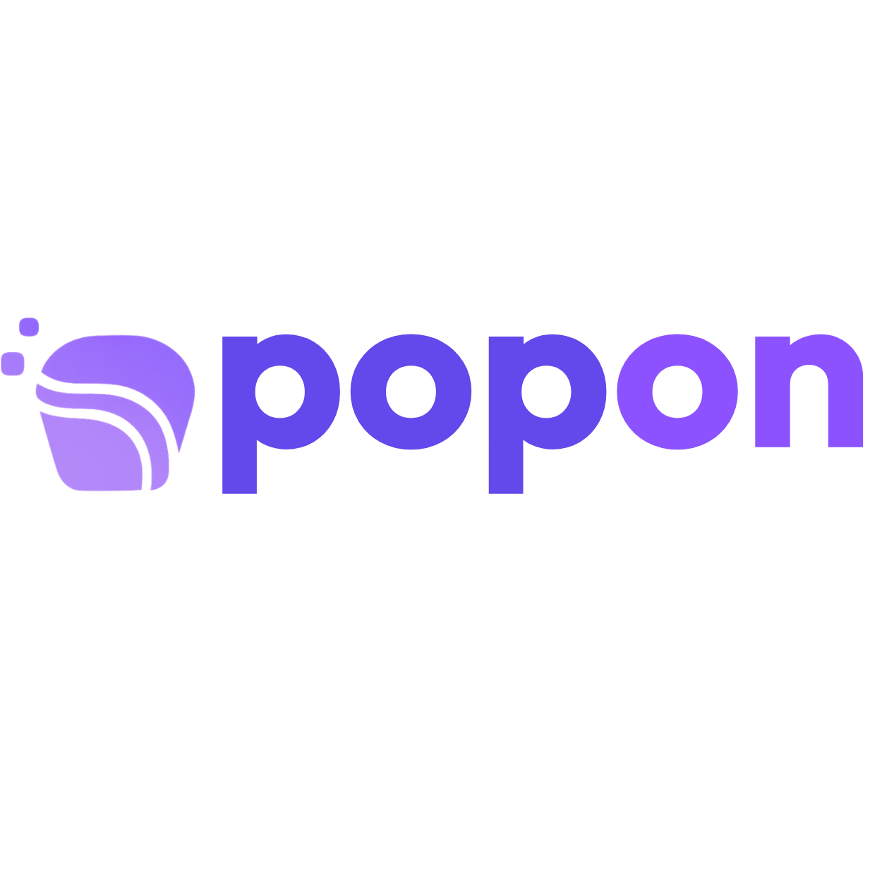 popon - AI Virtual Try-On - Test your clothes before buying